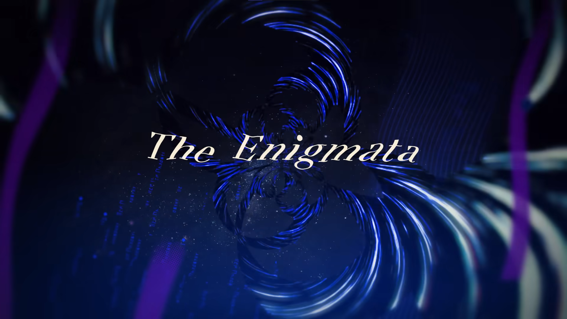 Mythus - Honkai: Star Rail - HoYoWiki