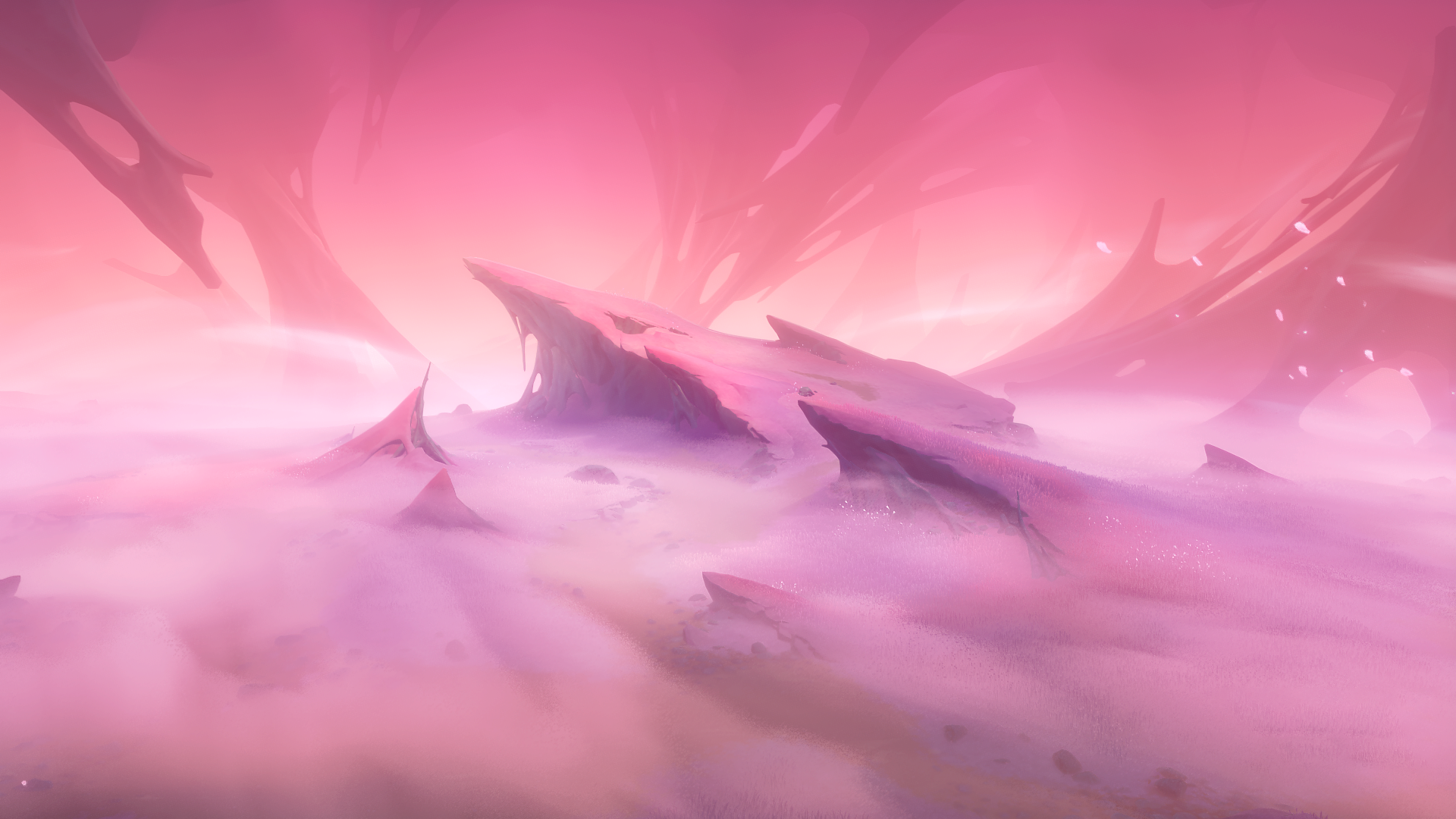 Elynas - Genshin Impact - HoYoWiki