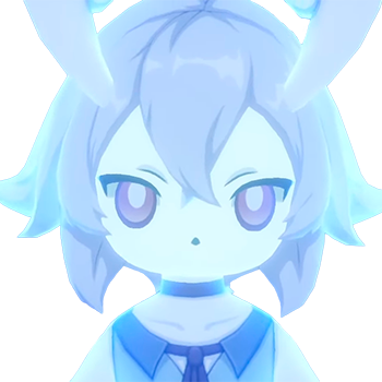 Elynas - Genshin Impact - HoYoWiki