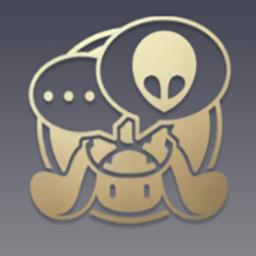 Emanator (Phänomen) - Honkai: Star Rail - HoYoWiki