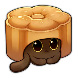 Delicious Bean Cake - Honkai: Star Rail - HoYoWiki