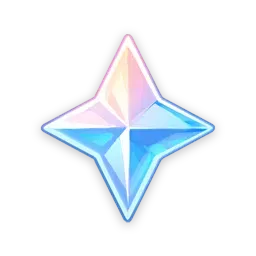 Primogem - Genshin Impact - HoYoWiki