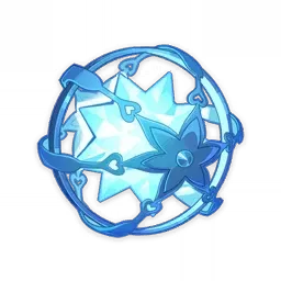 Acquaint Fate - Genshin Impact - HoYoWiki