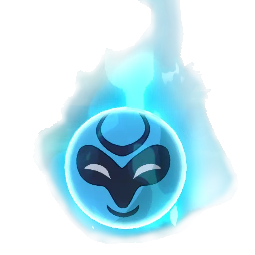 Chess Ghost - Honkai: Star Rail - HoYoWiki