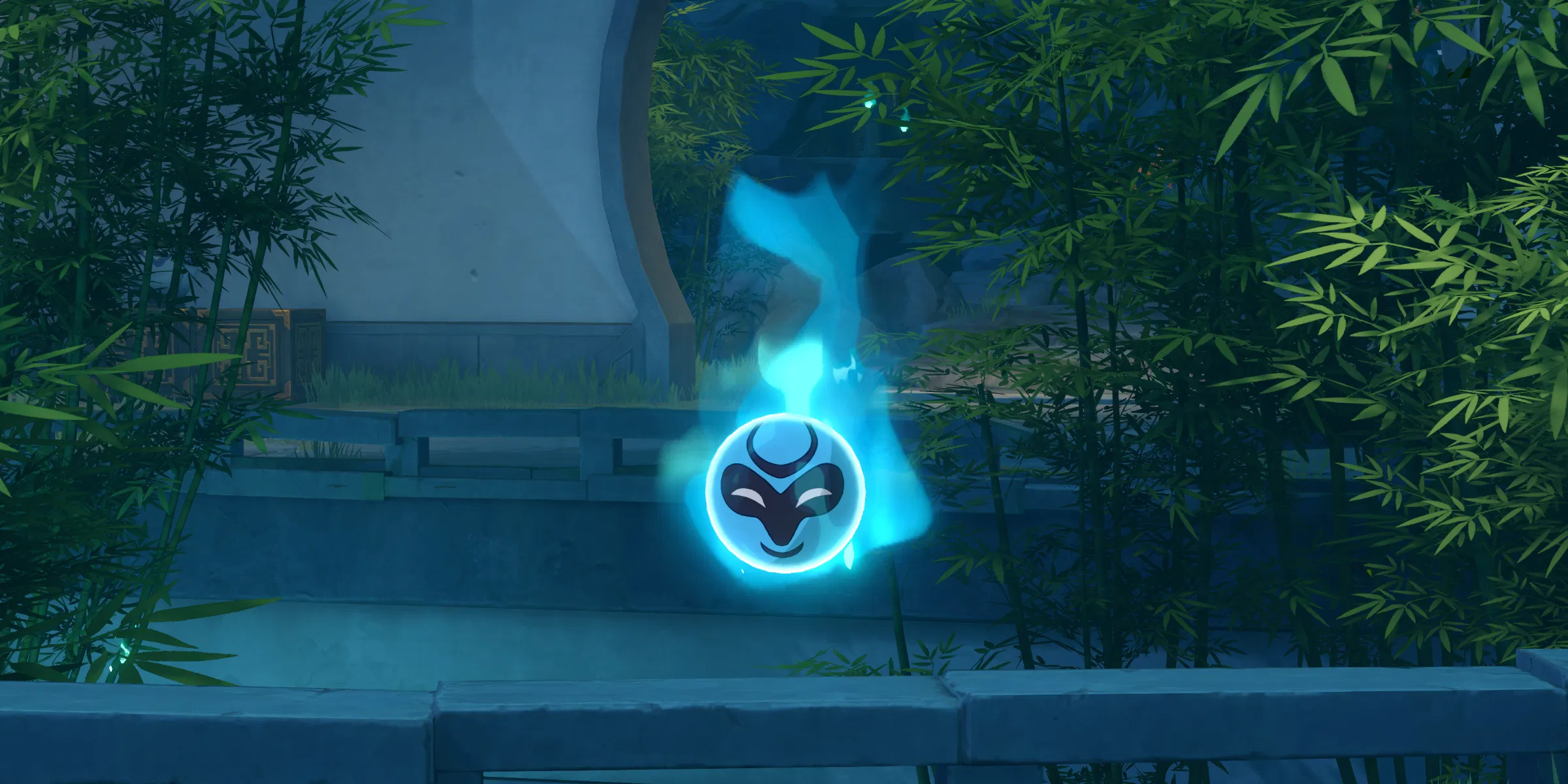 Chess Ghost - Honkai: Star Rail - HoYoWiki