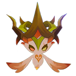 Mihir - Genshin Impact - HoYoWiki