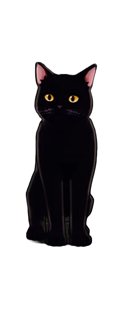 Neko - Genshin Impact - HoYoWiki