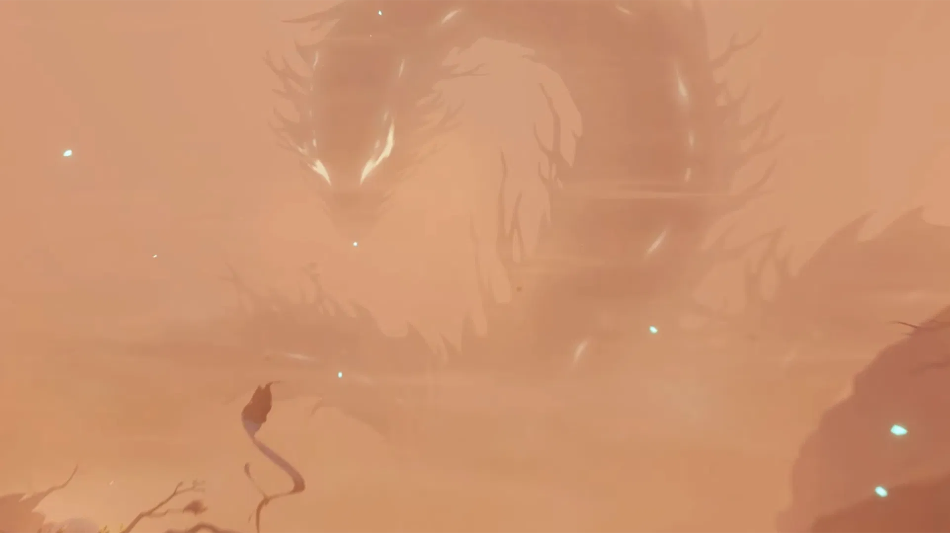 Apep - Genshin Impact - HoYoWiki