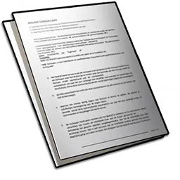 Engine of Creation Improvement Plan Description - Honkai: Star Rail ...