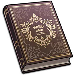 IPC Travel Safety Manual - Honkai: Star Rail - HoYoWiki