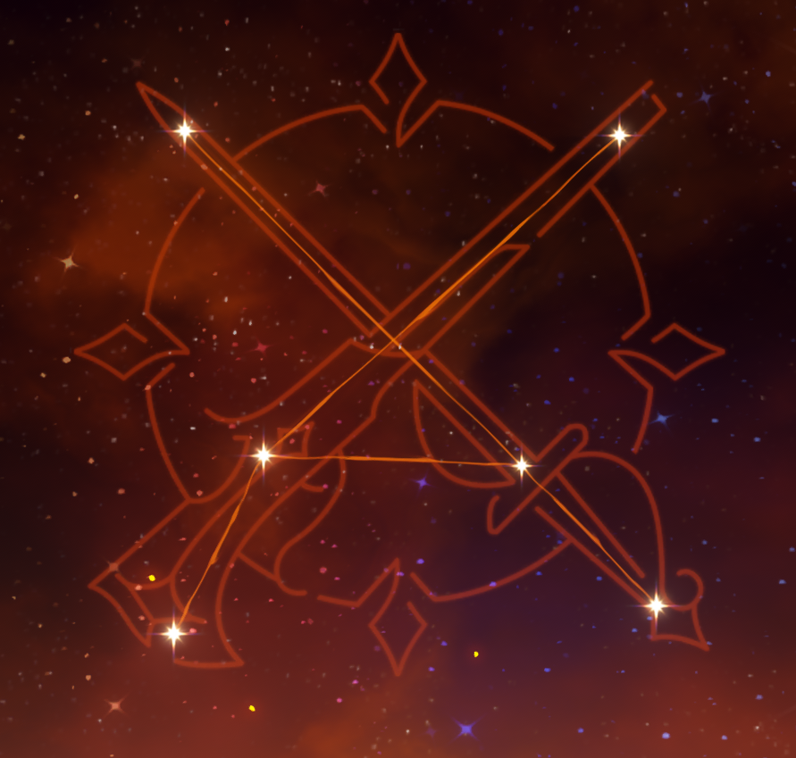 Chevreuse - Genshin Impact - HoYoWiki