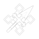 Chevreuse - Genshin Impact - HoYoWiki