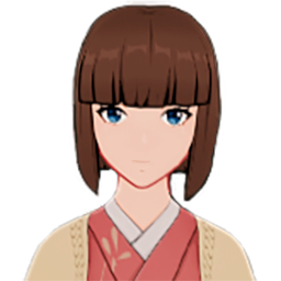 Aoi - Genshin Impact - HoYoWiki