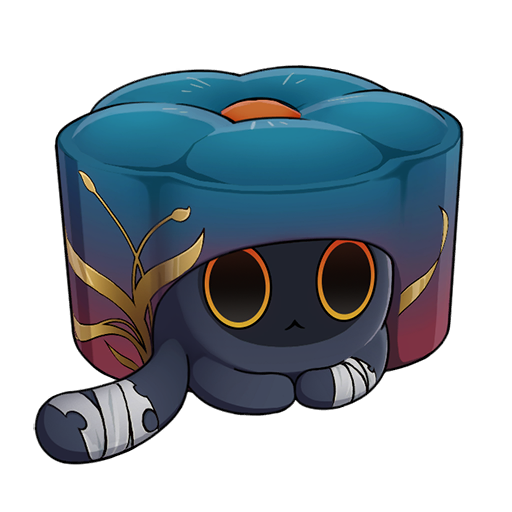 Góp Nhặt Thú Cưng - Honkai: Star Rail - HoYoWiki