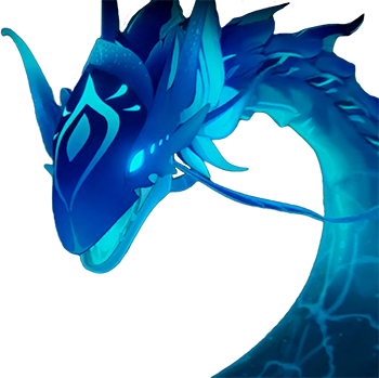 Beisht - Genshin Impact - HoYoWiki