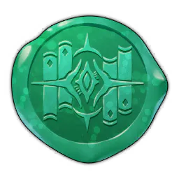 Sealing Wax of Erudition - Honkai: Star Rail - HoYoWiki