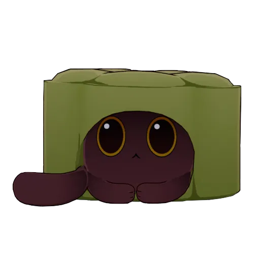 Ashy Paste - Honkai: Star Rail - HoYoWiki