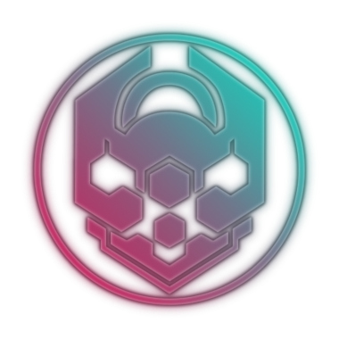 Interastral Peace Corporation — Preservation - Honkai: Star Rail - HoYoWiki