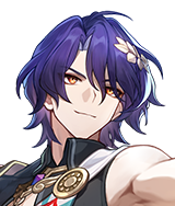 Dr. Ratio - Honkai: Star Rail - HoYoWiki