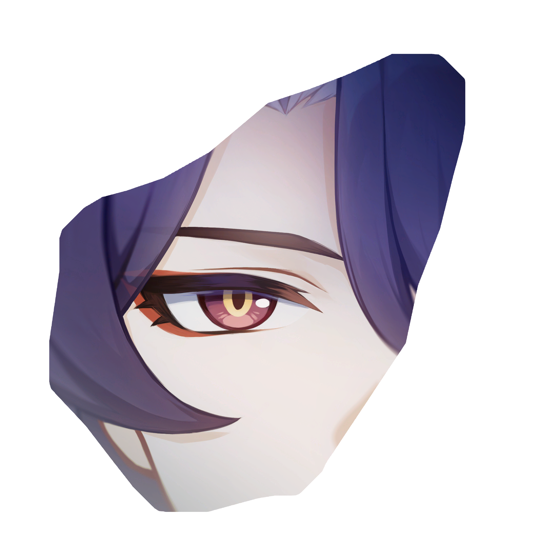 Dr. Ratio - Honkai: Star Rail - HoYoWiki