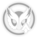 Доктор Рацио - Honkai: Star Rail - HoYoWiki