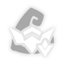 Доктор Рацио - Honkai: Star Rail - HoYoWiki