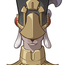 Caniche de garde - Genshin Impact - HoYoWiki