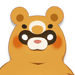 Gooba - Genshin Impact - HoYoWiki