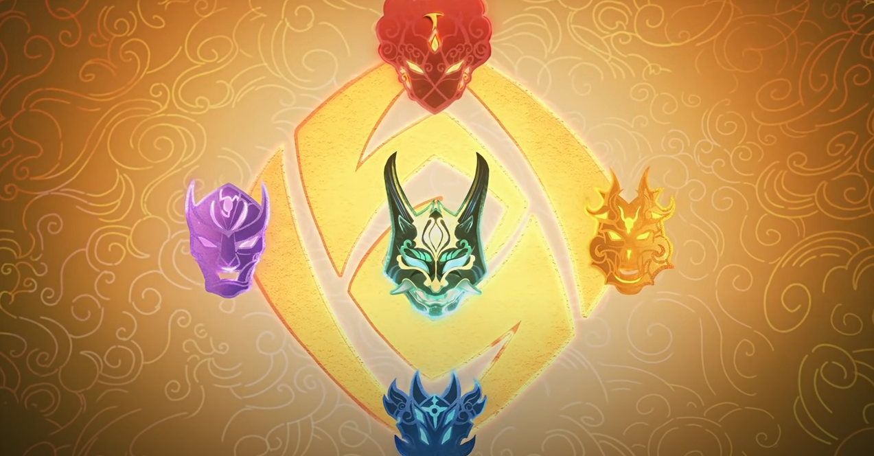 Menogias - Genshin Impact - HoYoWiki