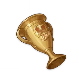 ถ้วยรางวัล Fonta "ศึกสังเวียน" - Genshin Impact - HoYoWiki