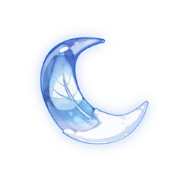 Original Resin - Genshin Impact - HoYoWiki