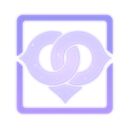 Companionship EXP - Genshin Impact - HoYoWiki