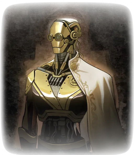 Screwllum - Honkai : Star Rail - HoYoWiki