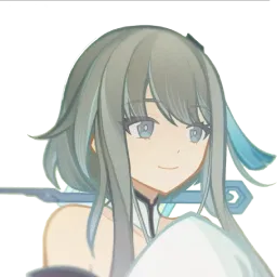 Guizhong - Genshin Impact - HoYoWiki