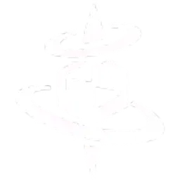 Snowshine Lamp (Modified) - Honkai: Star Rail - HoYoWiki