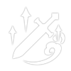 Xianyun's Character Guide - Genshin Impact - HoYoWiki