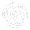 Xianyun - Genshin Impact - HoYoWiki