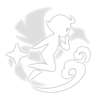 Xianyun's Character Guide - Genshin Impact - HoYoWiki