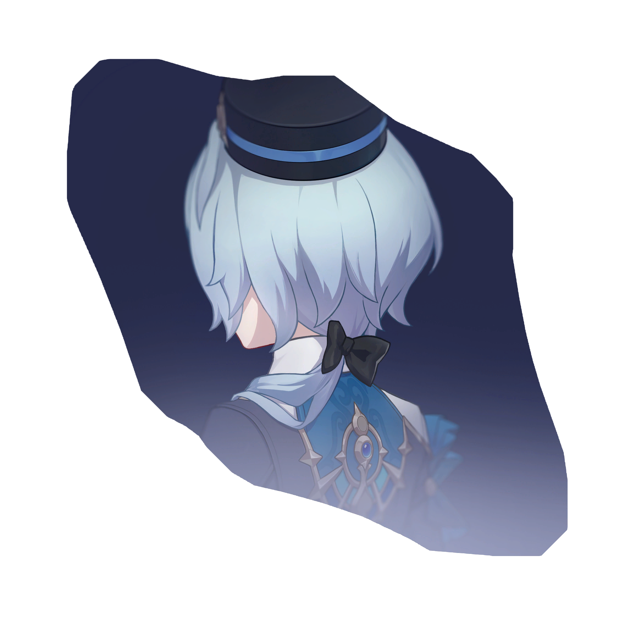 Micha - Honkai : Star Rail - HoYoWiki