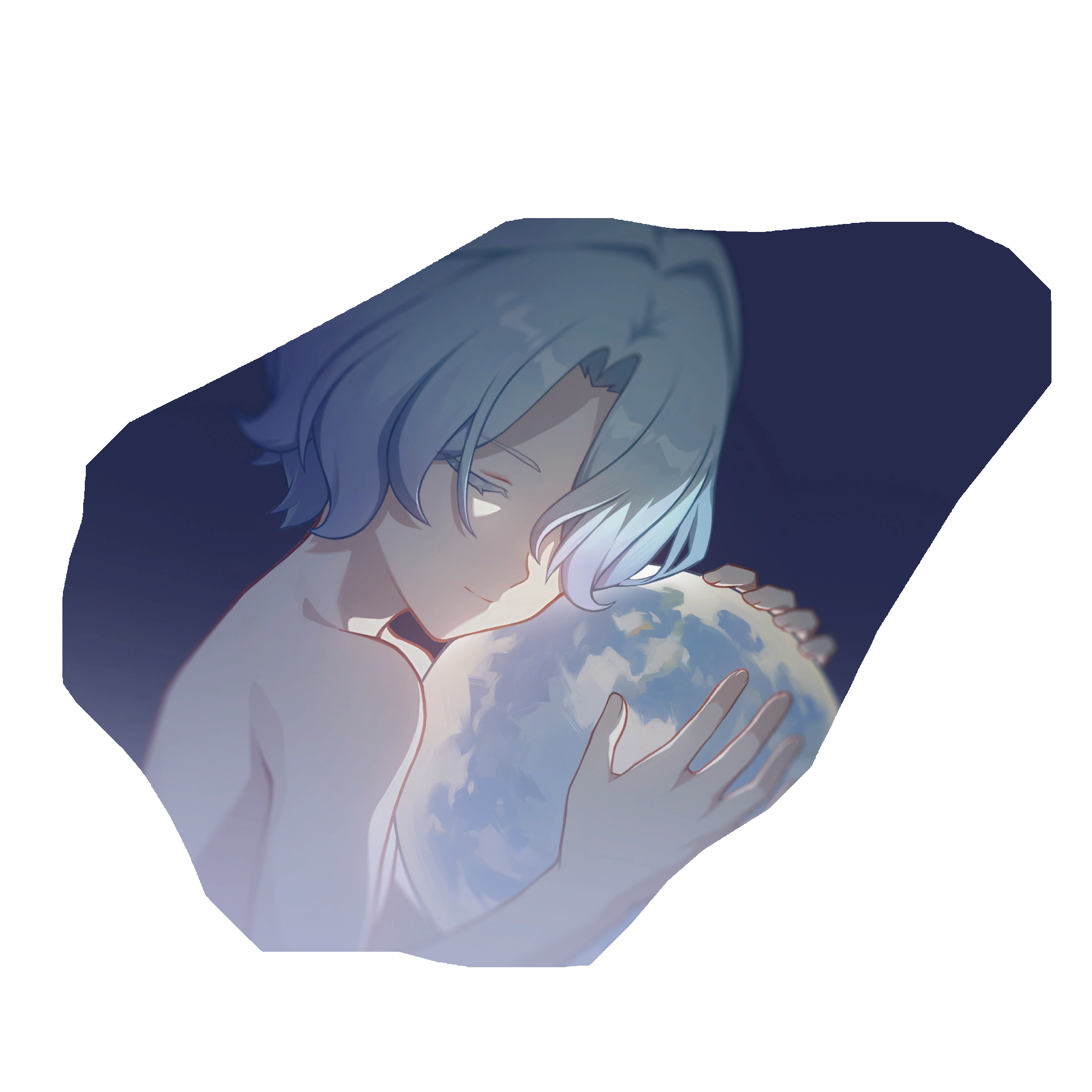 Micha - Honkai : Star Rail - HoYoWiki