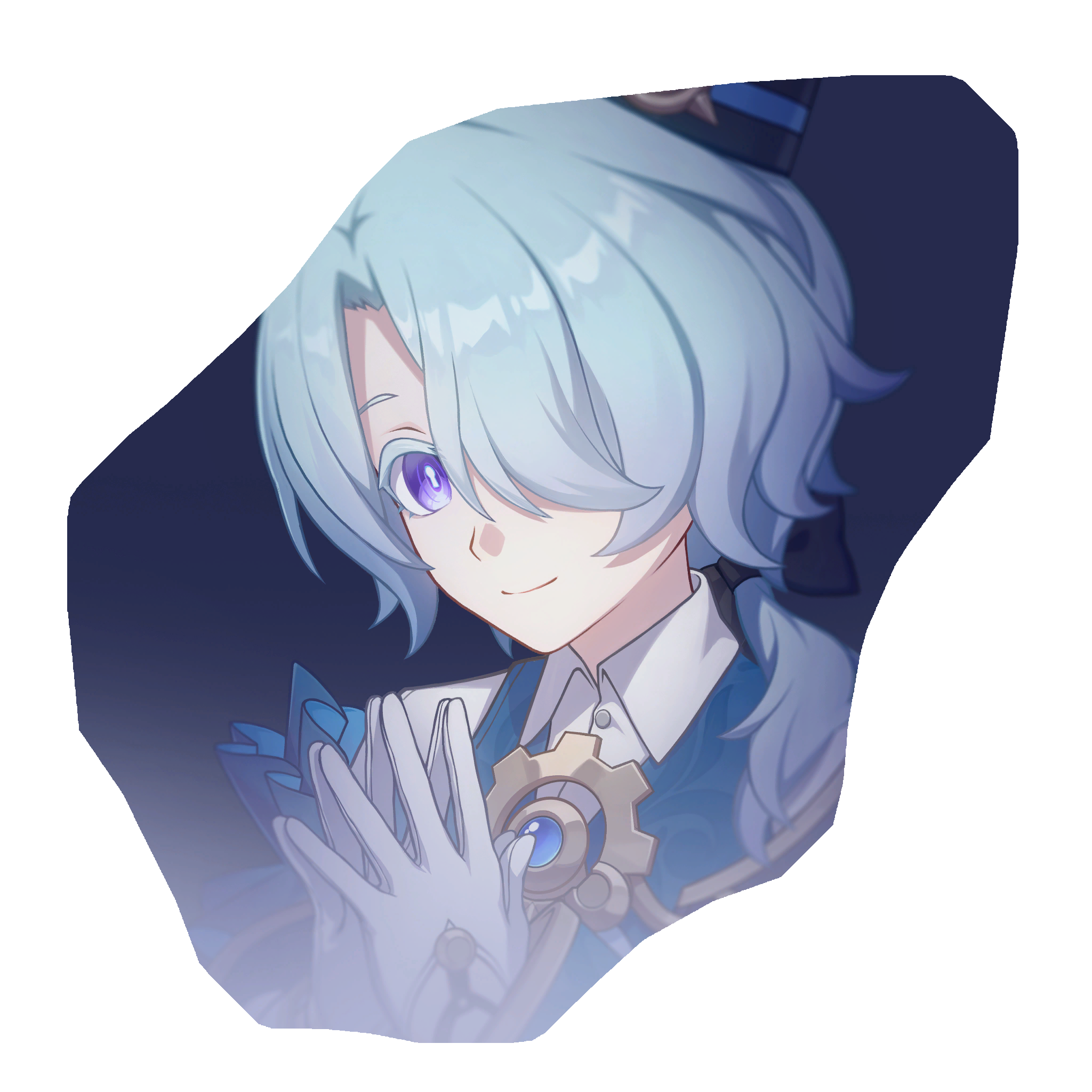 Misha - Honkai: Star Rail - HoYoWiki