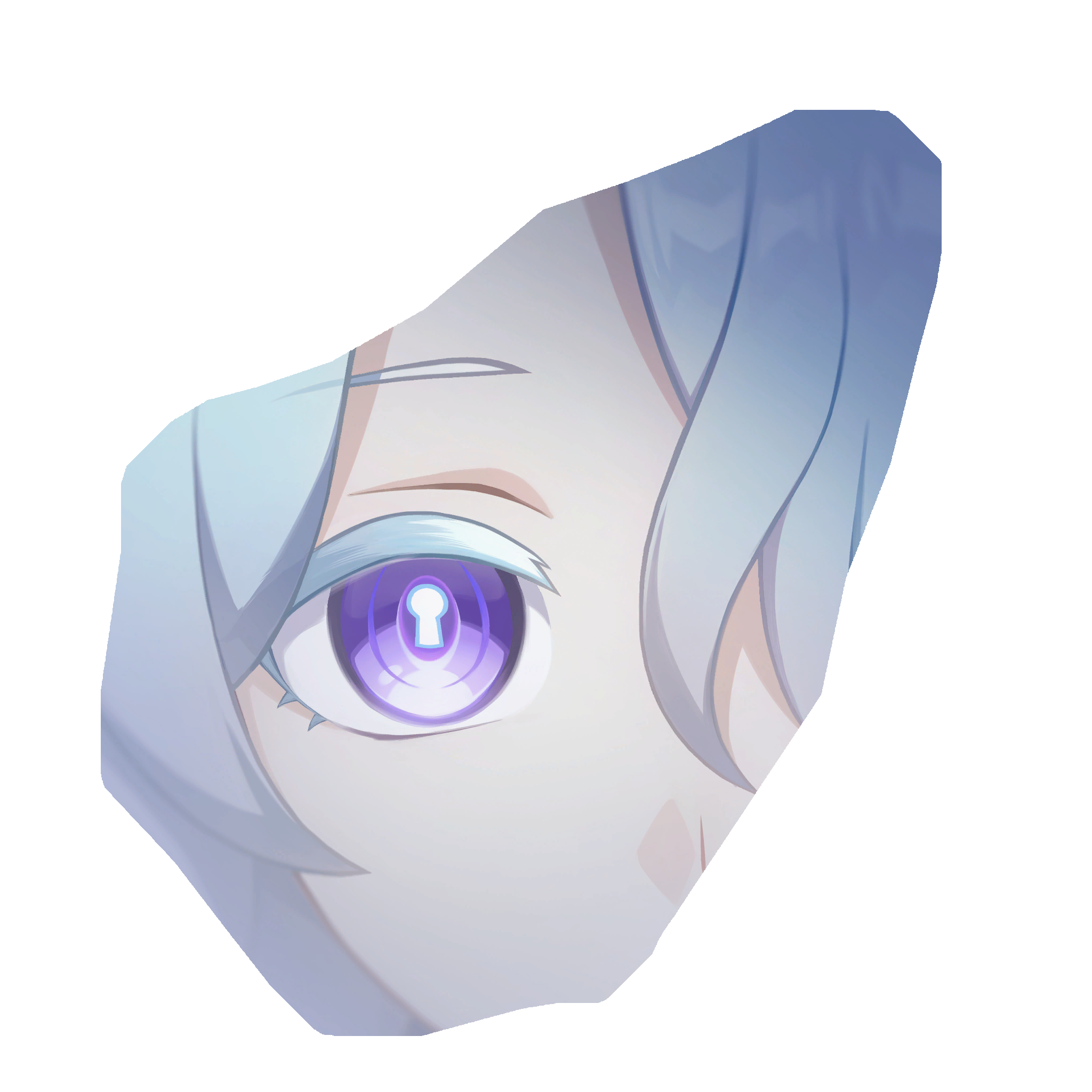 Misha - Honkai: Star Rail - HoYoWiki