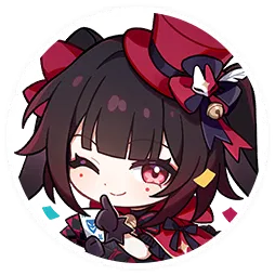 Sparkle - Ảo Giác - Honkai: Star Rail - HoYoWiki