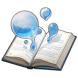 „Hanus Abenteuer“ - Honkai: Star Rail - HoYoWiki