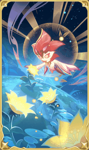 Sunyata Flower - Genshin Impact - HoYoWiki