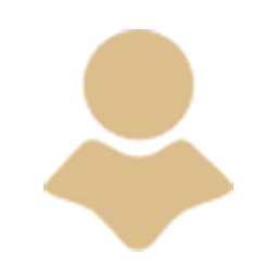 Remus - Genshin Impact - HoYoWiki