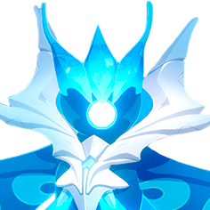 Oceanid - Genshin Impact - HoYoWiki