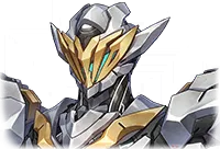 Caçador de Stellaron: Sam - Honkai: Star Rail - HoYoWiki