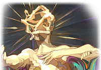 Mythus - Honkai: Star Rail - HoYoWiki