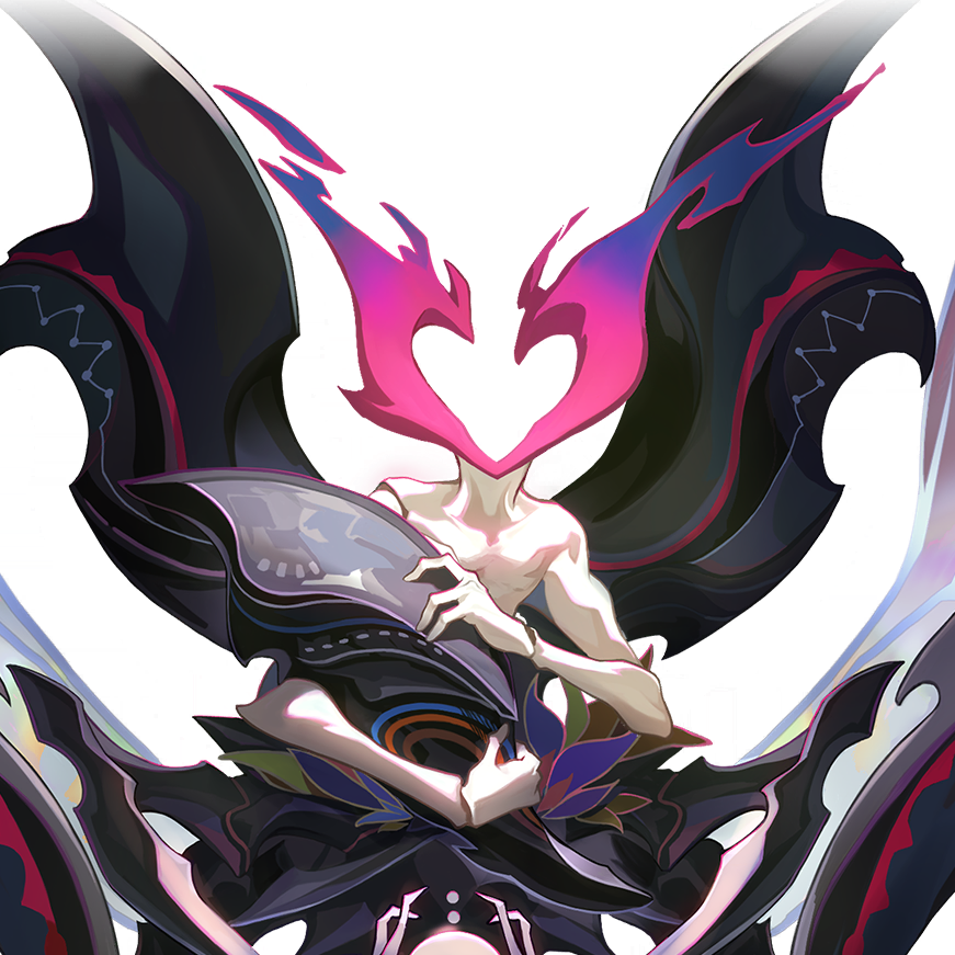Tayzzyronth - Honkai: Star Rail - HoYoWiki